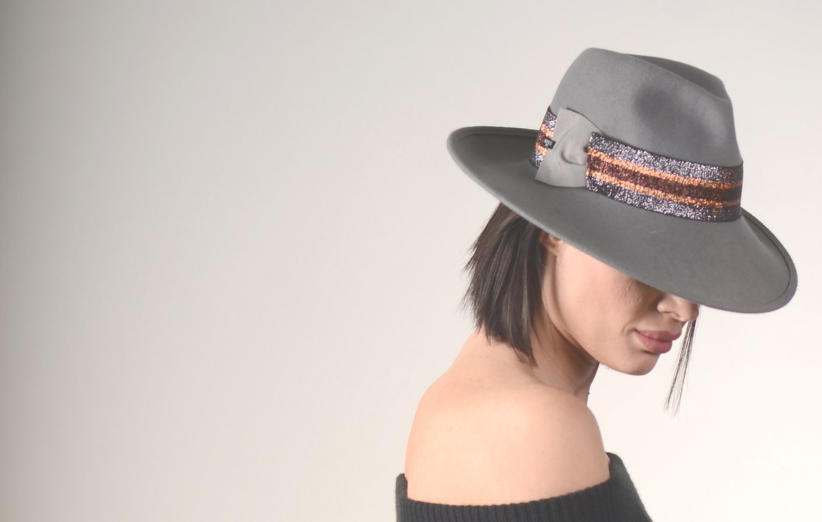 Marone – Hats since 1881 | Woman - Fall / Winter 2022 – Marone – Hats ...
