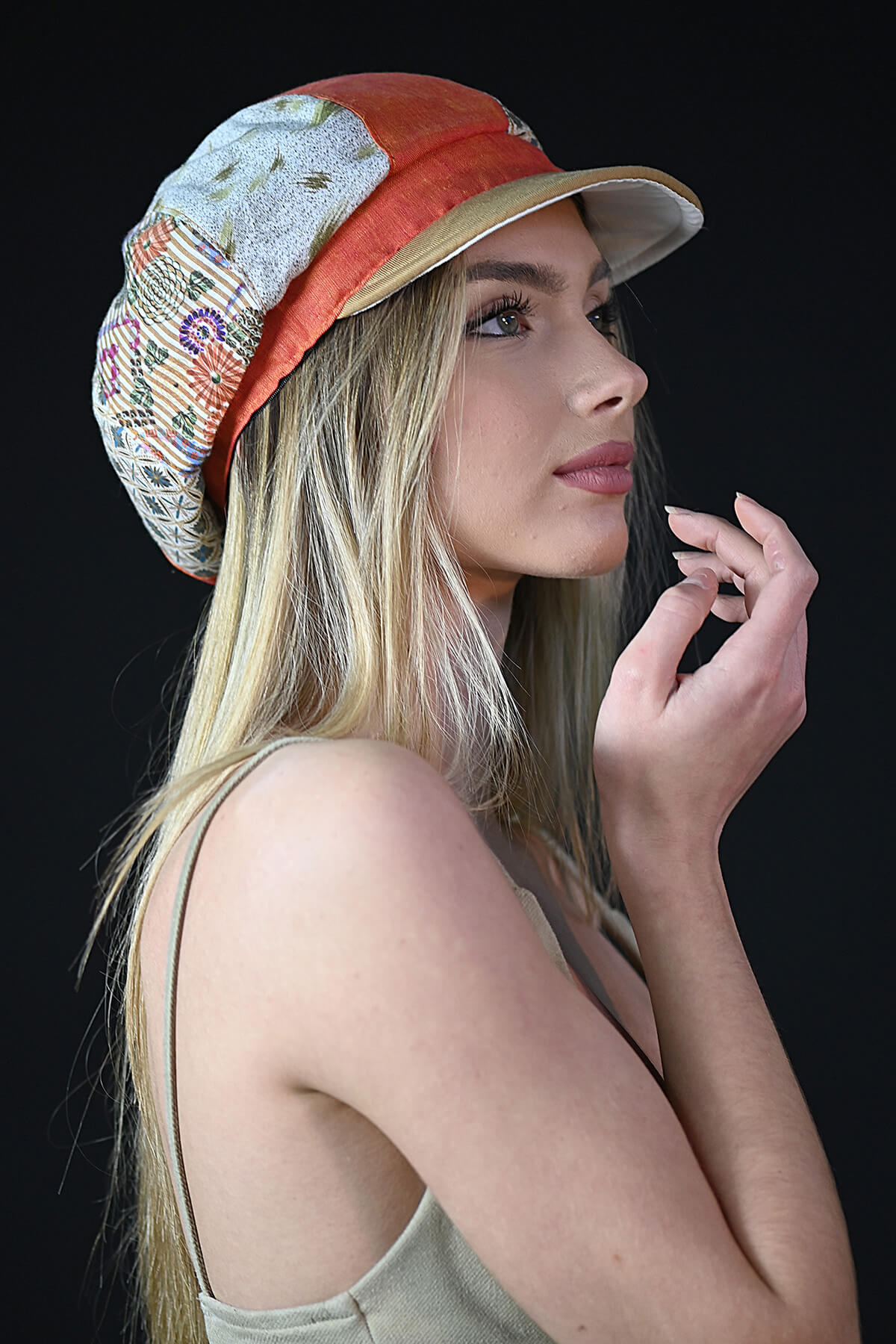 Marone – Hats since 1881 | Woman - Spring / Summer 2023 – Marone – Hats ...